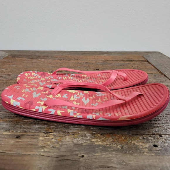 Solar Soft | Shoes | Solar Soft Flip Flop Sandals | Poshmark